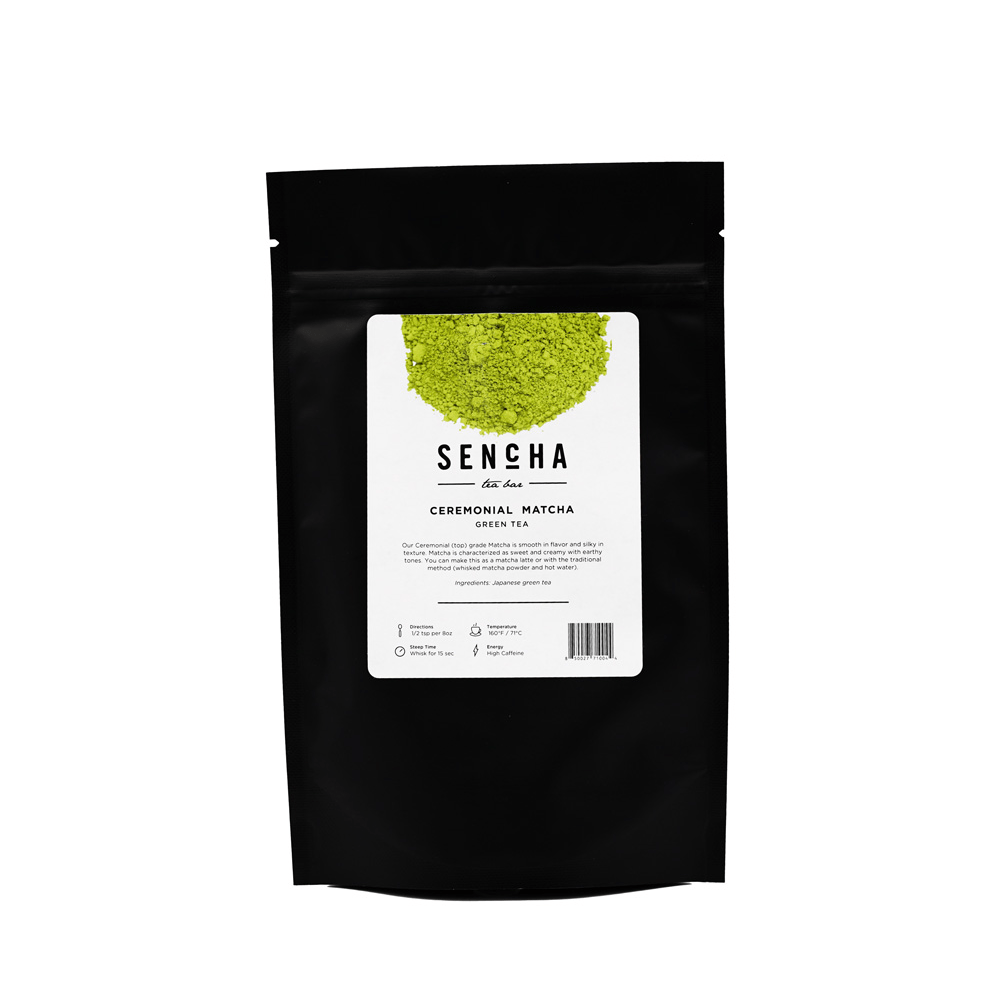 ceremonial-matcha-tea-buy-matcha-powder-online-sencha-tea-bar