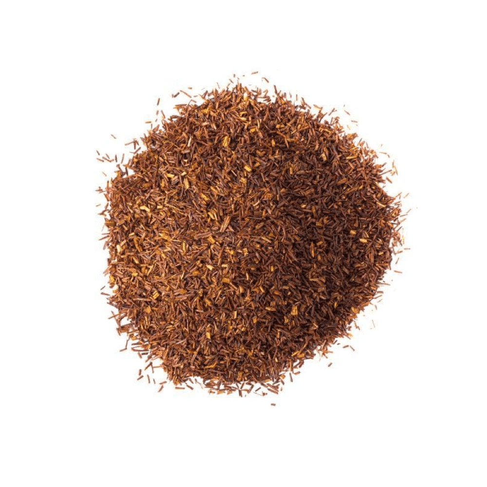 Vanilla Rooibos
